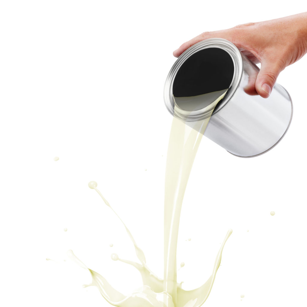 Epoxy Resin - Cristex Composite Epoxy Resin