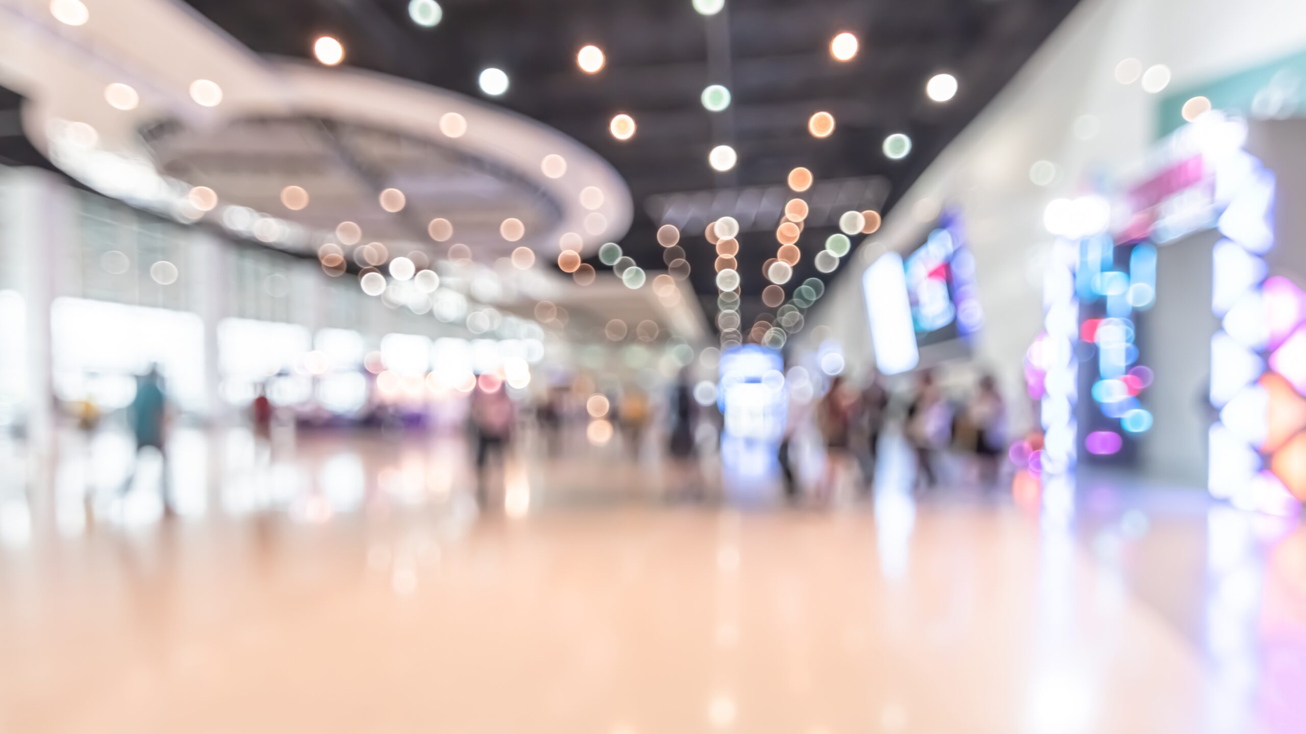 Advanced Engineering 2024 - We are exhibiting! - Cristex Composite