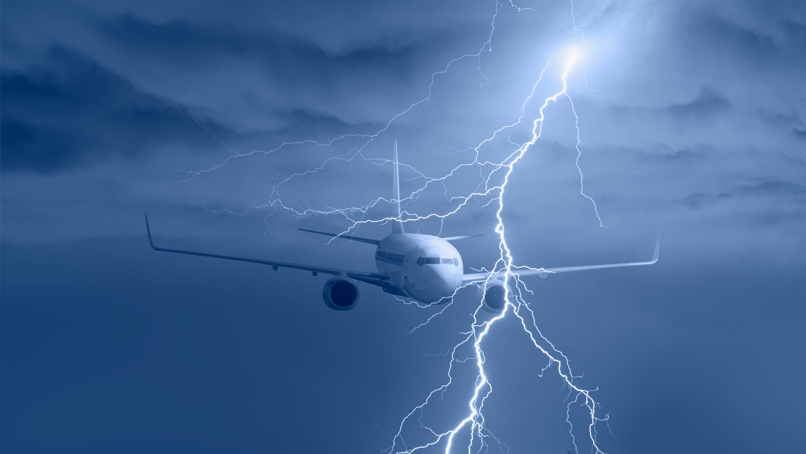 We are now Suppliers of Lightning Strike Protection Fabrics - Cristex ...
